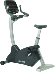 Cybex Official Website